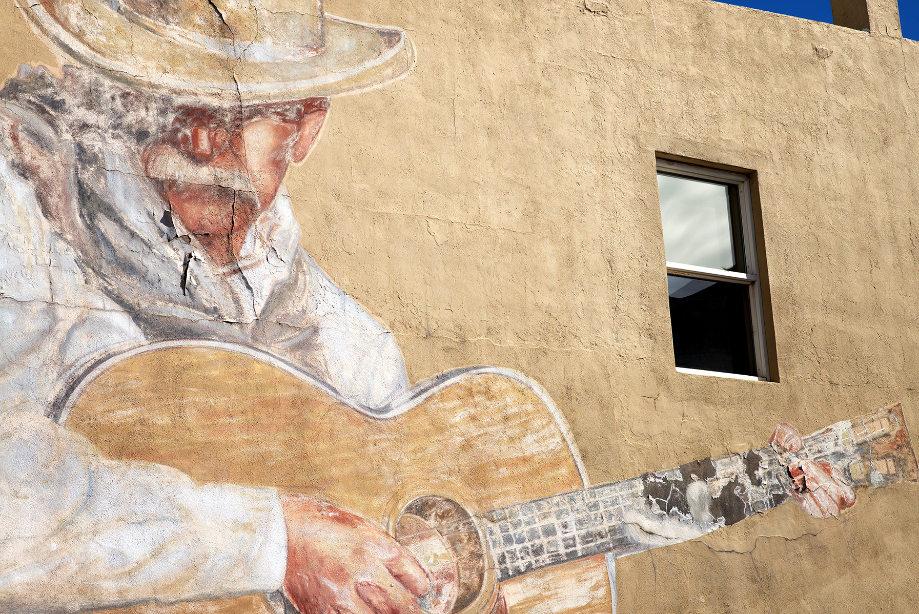 Jacqueline Evans – Abstract Painter & Fine Art Photographer